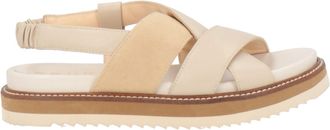 Bruglia SCHUHE - Sandalen auf YOOX.COM