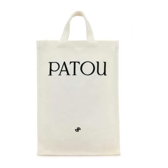 Patou Damen, Taschen, Wei&szlig;, ONE SIZEGr&ouml;&szlig;e