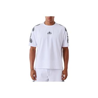 Project X Paris 193853VTPE26