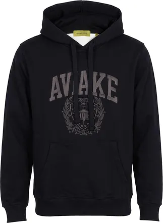 Gianni Lupo TOPS - Sweatshirts auf YOOX.COM