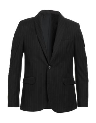 Imperial ANZ&Uuml;GE und CO-ORDS - Blazers auf YOOX.COM