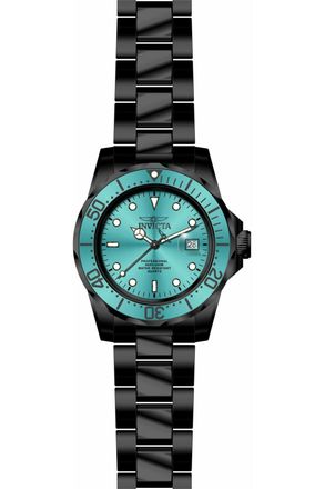 Invicta Pro Diver 49914 Herrenuhr - 40mm