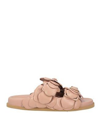 Valentino Garavani CHAUSSURES - Sandales sur YOOX.COM