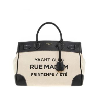Rue Madam Femme, Sacs, Multicolore, Taille: ONE Size RUE Madam Bags