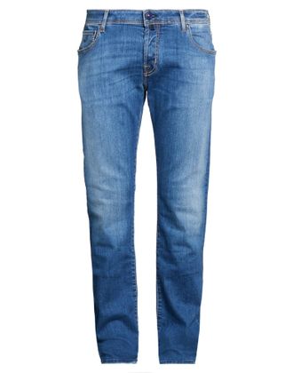 Jacob Cohen HOSEN & R&Ouml;CKE - Jeanshosen auf YOOX.COM