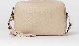 Liu Jo Umh&auml;ngetasche LIU JO Damen Farbe Natural