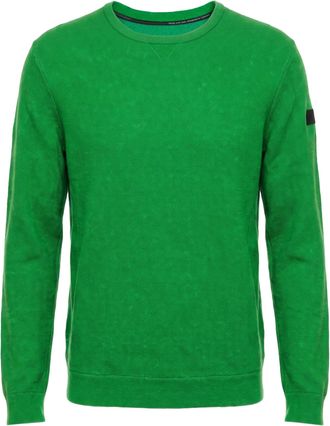 Roberto Ricci Design TOPS - Sweatshirts auf YOOX.COM