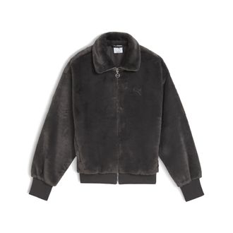 Puma Jacke Wardrobe Essentials