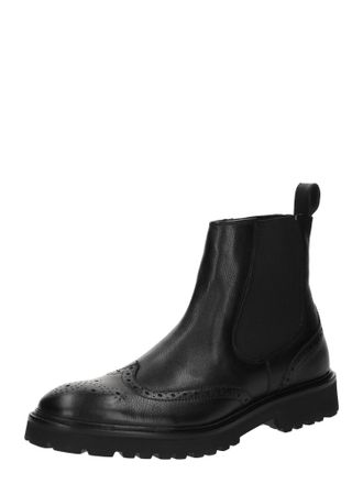 Gordon & Bros Chelsea Boots Alessio