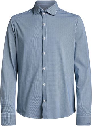 Paul & Shark TOPS - Hemden auf YOOX.COM
