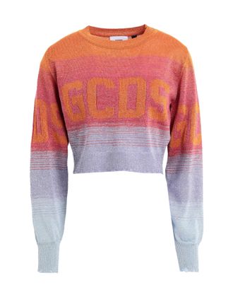 GCDS STRICKWAREN - Pullover auf YOOX.COM