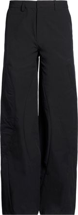 Heliot Emil HOSEN & R&Ouml;CKE - Hosen auf YOOX.COM