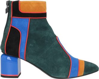 Pierre Hardy SCHUHE - Stiefeletten auf YOOX.COM