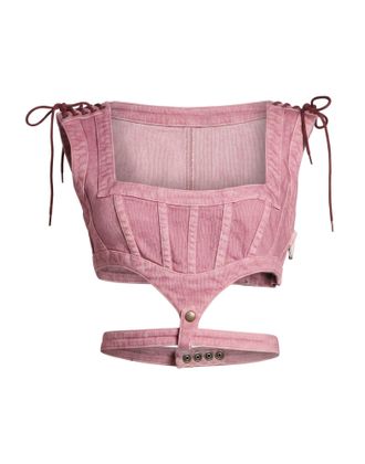 Jean Paul Gaultier TOPS - Tops auf YOOX.COM