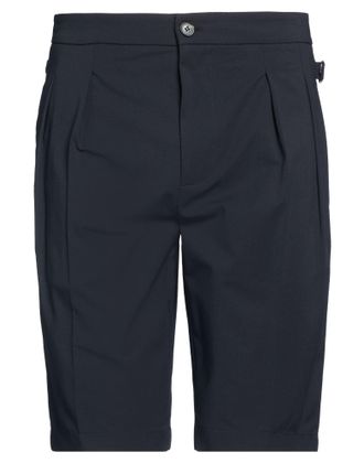Patrizia Pepe HOSEN & R&Ouml;CKE - Shorts & Bermudashorts auf YOOX.COM