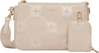 Joop Damen, Taschen, Beige, ONE SIZEGr&ouml;&szlig;e