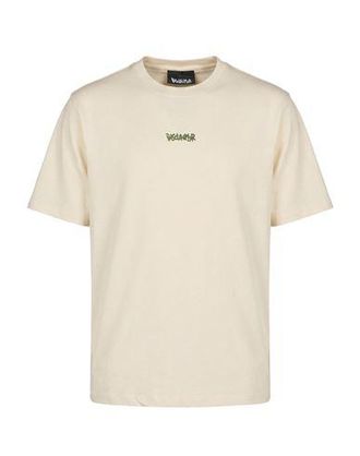 Disclaimer TOPS - T-shirts sur YOOX.COM
