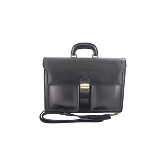 Barberini's 600155941