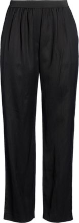 Loulou Studio HOSEN & R&Ouml;CKE - Hosen auf YOOX.COM