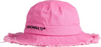 Hinnominate ACCESSOIRES - M&uuml;tzen & H&uuml;te auf YOOX.COM