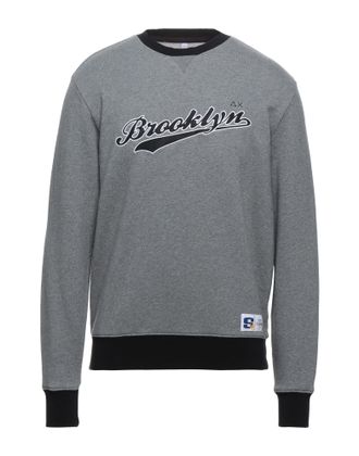 Sun 68 TOPS - Sweatshirts auf YOOX.COM