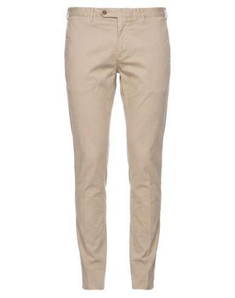 Pantaloni Torino BAS - Pantalons sur YOOX.COM