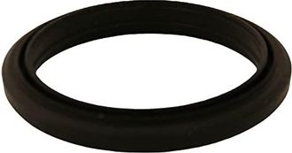 DeLonghi Joint Soucoupe Machine Caf&eacute; dedica EC680 EC860 Specialista