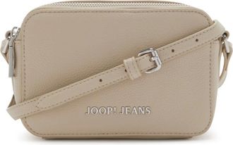 Joop Damen, Taschen, Beige, ONE SIZEGröße