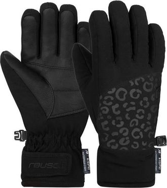 Reusch Kinder Handschuhe Reusch Beatrix R-TEX XT Junior