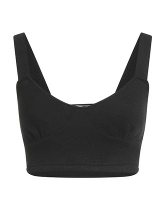 Haveone TOPS - Tops auf YOOX.COM
