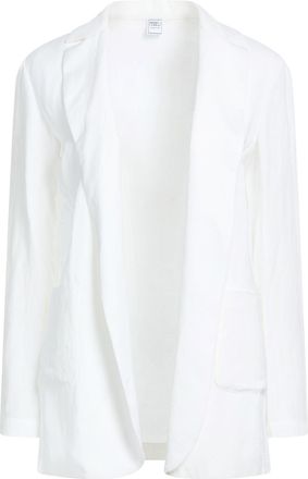 Fedeli ANZ&Uuml;GE und CO-ORDS - Blazers auf YOOX.COM