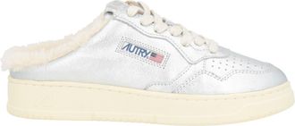 Autry SCHUHE - Sneakers auf YOOX.COM