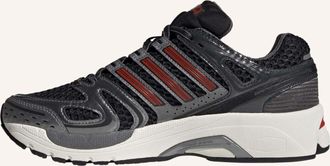 adidas Originals Adidas Originals Adistar Control 5 Schuh schwarz