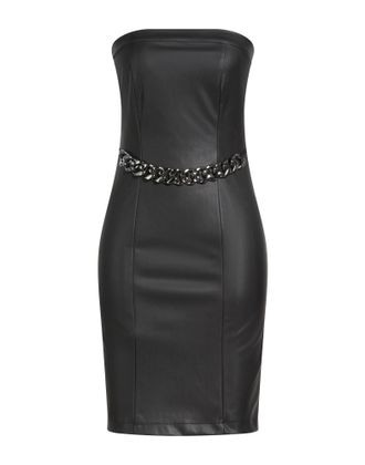 Rinascimento KLEIDER - Mini-Kleider auf YOOX.COM