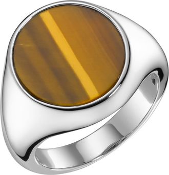 Giorgio Martello Milano Ring