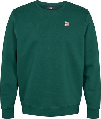 Vinson Polo Club Pullover VMJerry
