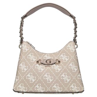 Guess Damen, Taschen, Rosa, ONE SIZEGr&ouml;&szlig;e