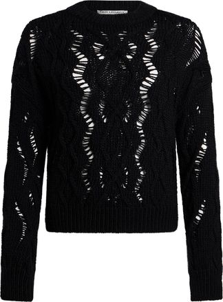 Our Legacy STRICKWAREN - Pullover auf YOOX.COM