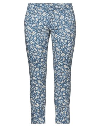 Local Apparel HOSEN & RÖCKE - Hosen auf YOOX.COM