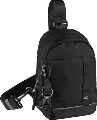 Camel Active Rucksack