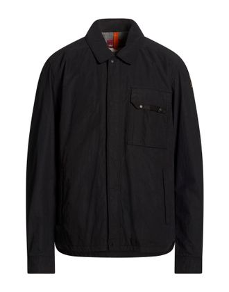 Parajumpers JACKEN & M&Auml;NTEL - Jacken und Anoraks auf YOOX.COM