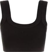 Alexander Wang Brassi&egrave;re c&ocirc;tel&eacute;