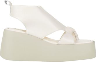 OA Non-Fashion SCHUHE - Zehentrenner auf YOOX.COM