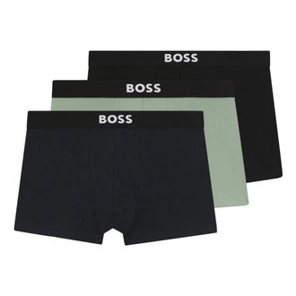 HUGO BOSS Herren, Unterw&auml;sche, Mehrfarbig, XLGr&ouml;&szlig;e