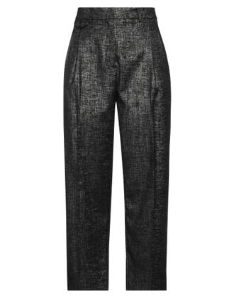 Pinko HOSEN & R&Ouml;CKE - Hosen auf YOOX.COM