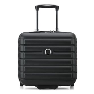 DELSEY Paris Trolley Shadow 5.0