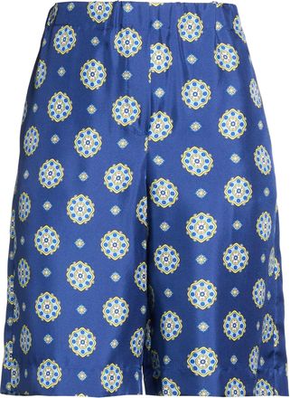 Maliparmi HOSEN & R&Ouml;CKE - Shorts & Bermudashorts auf YOOX.COM