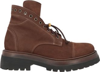 Nila & Nila SCHUHE - Stiefeletten auf YOOX.COM
