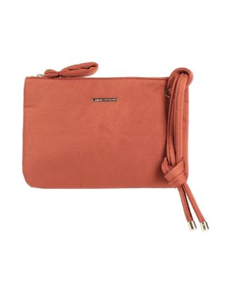 Simona Corsellini TASCHEN - Handtaschen auf YOOX.COM