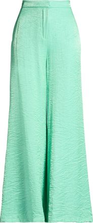 Dram&eacute;e HOSEN & R&Ouml;CKE - Hosen auf YOOX.COM